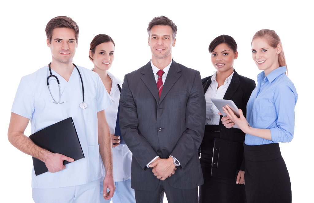 RK Uniforms – Professional Uniform Supplier Malaysia