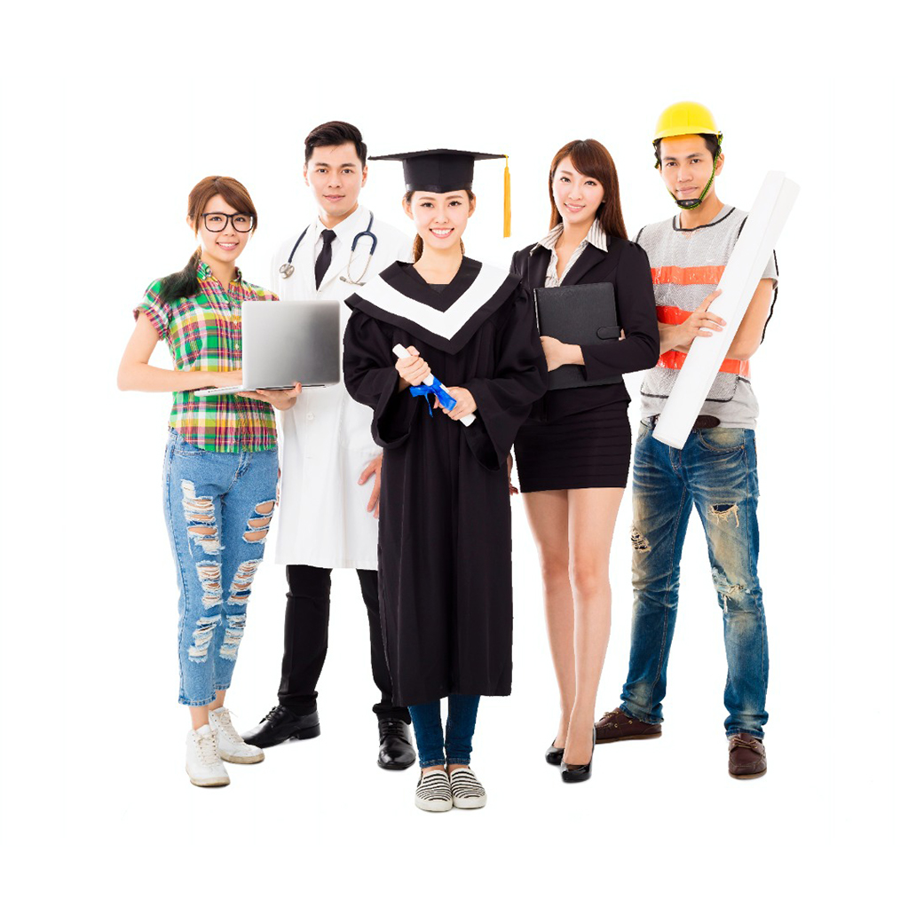 RK Uniforms – Professional Uniform Supplier Malaysia